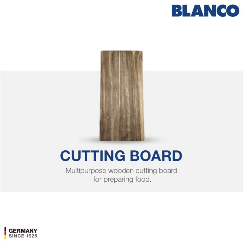 MMS Home Insert Chopping Board - Toko Online Perlengkapan Kamar Mandi ...