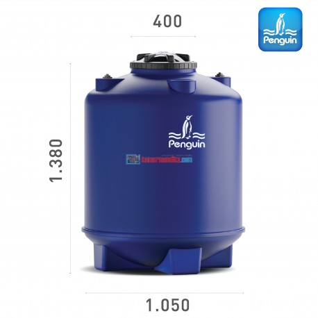 Penguin TP 110