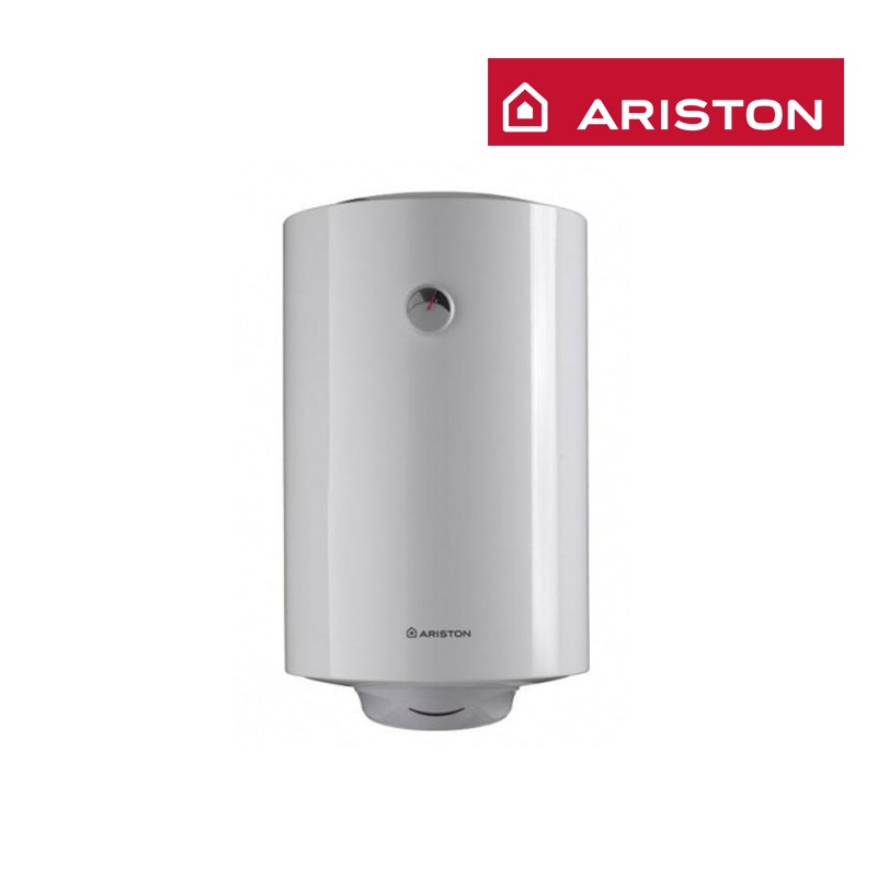 Ariston Water Heater Pro R CZ