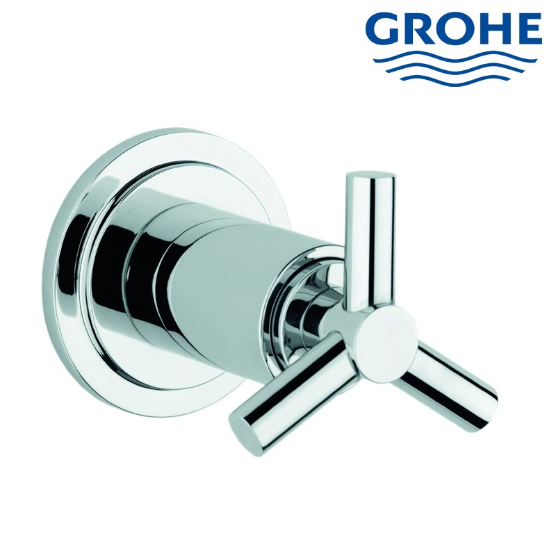 tuas kran berkualitas,bermerk, dan bergaransi