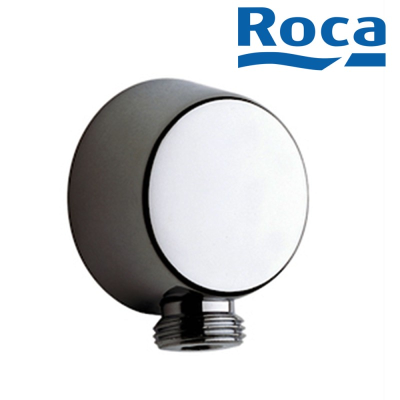 Roca Water supply Aqua Classic