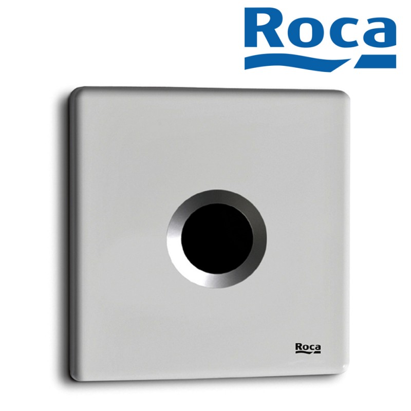 Roca Sensor urinal Setronic R