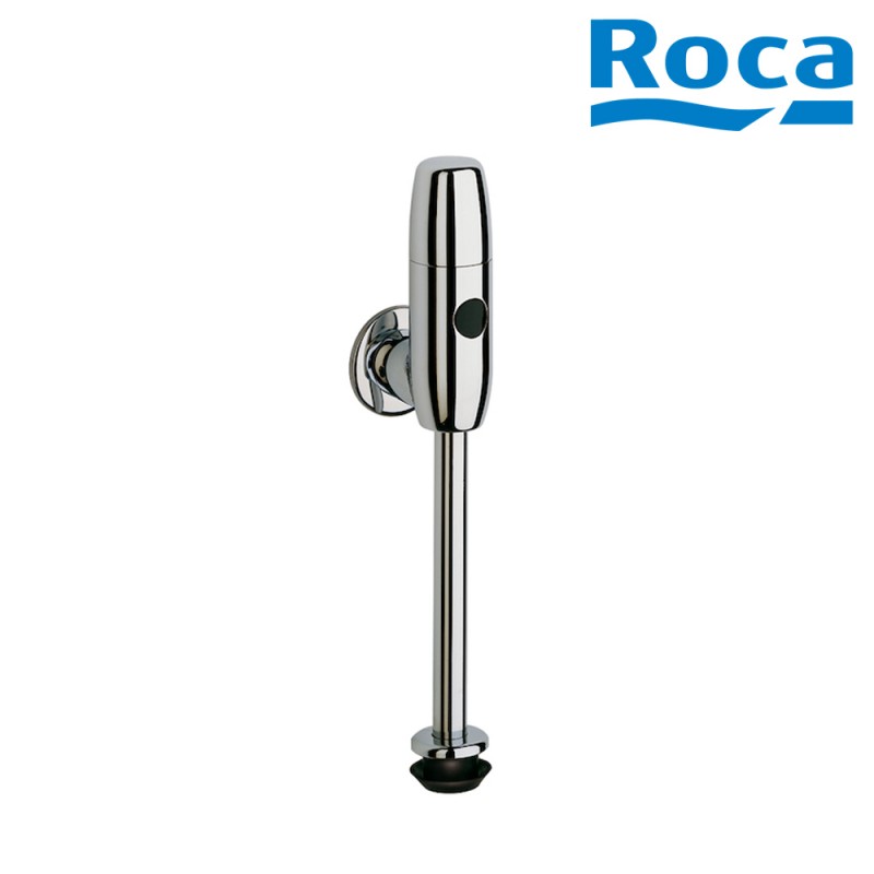 Roca Sensor urinal Vortex