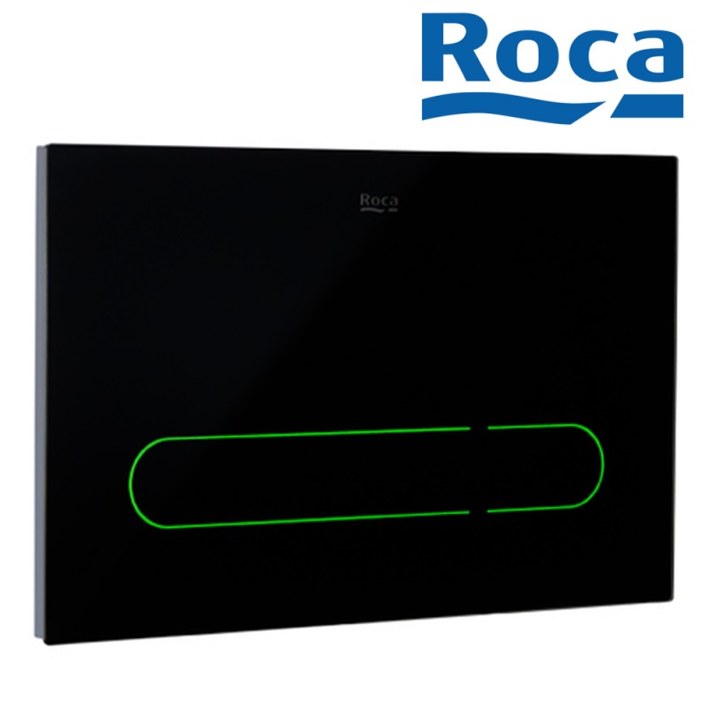 Roca Sensor closet EP1