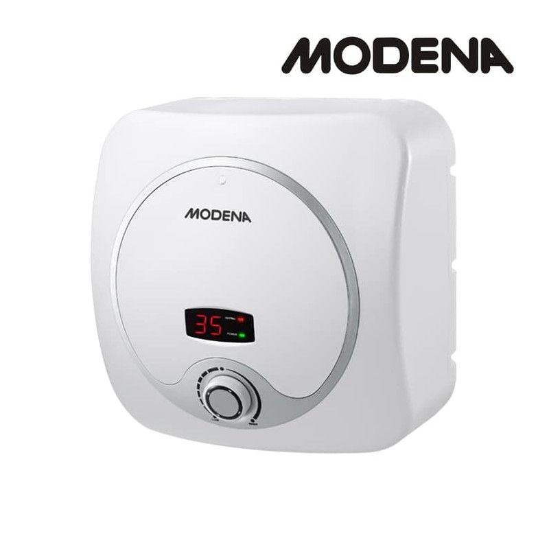 MODENA WATER HEATER CIRCOLO - ES 30BD