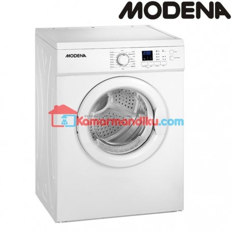 MODENA DRYER ETTORE - ED 770