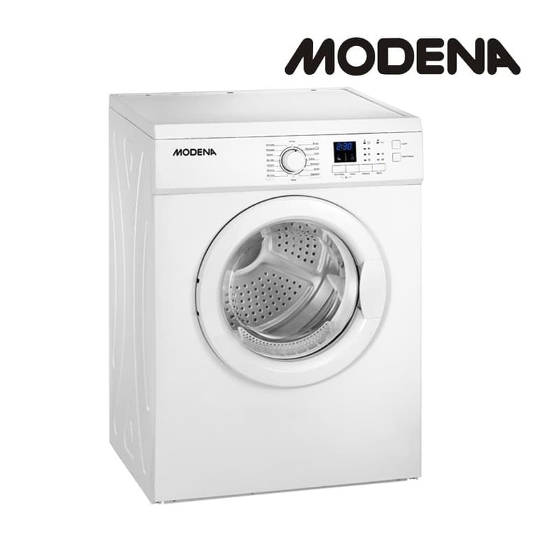 MODENA DRYER ETTORE - ED 770