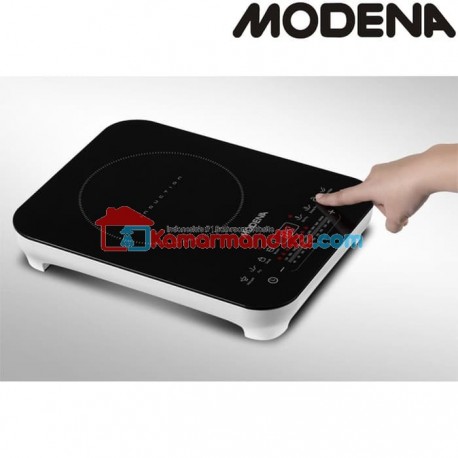 MODENA PORTABLE INDUCTION ESENTE - PI 1317 L