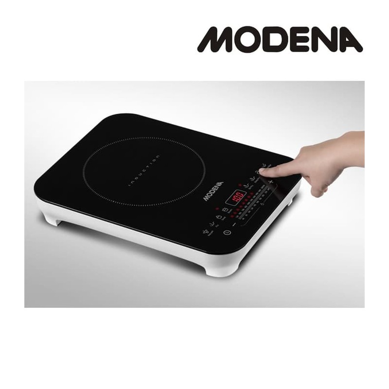 MODENA PORTABLE INDUCTION ESENTE - PI 1317 L